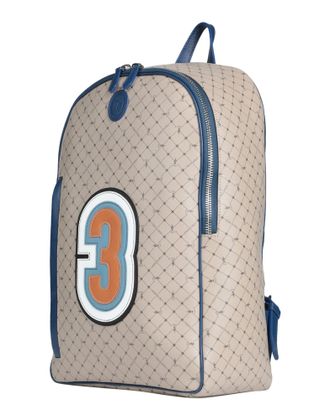 Trussardi TASCHEN - Rucks&auml;cke auf YOOX.COM