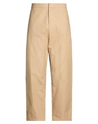 Jil Sander BAS - Pantalons sur YOOX.COM