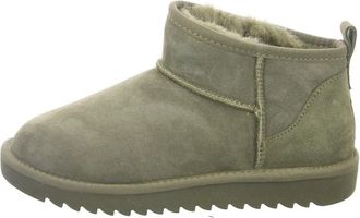 Ara Winterstiefel - - Shoes - Damen - Gr&uuml;n - 38 EU