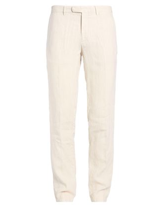 Boglioli HOSEN & R&Ouml;CKE - Hosen auf YOOX.COM