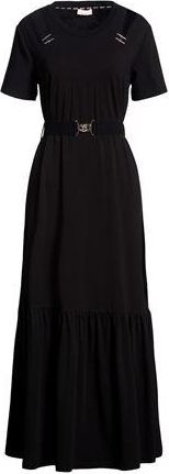 Liu Jo ROBES - Robes longues sur YOOX.COM