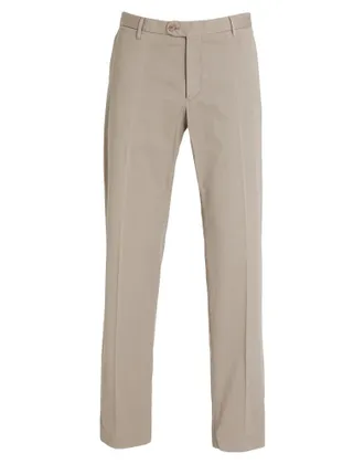Fedeli HOSEN & R&Ouml;CKE - Hosen auf YOOX.COM