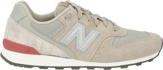 New Balance SCHUHE - Sneakers auf YOOX.COM