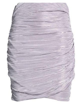Sabina Mus&aacute;yev BAS - Mini-jupes sur YOOX.COM
