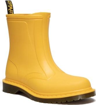 Dr. Martens Rain Dms Yellow 39 EU