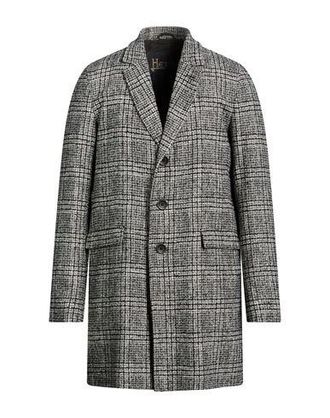Herno MANTEAUX - Manteaux longs sur YOOX.COM