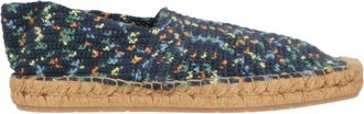 Missoni SCHUHE - Espadrilles auf YOOX.COM