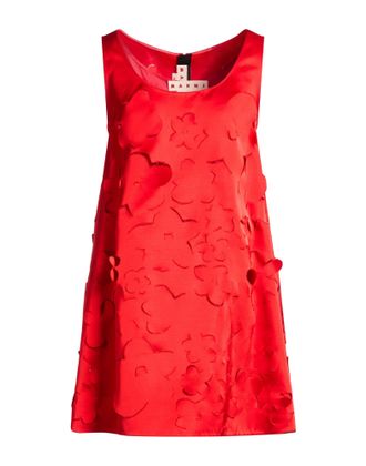 Marni KLEIDER - Mini-Kleider auf YOOX.COM