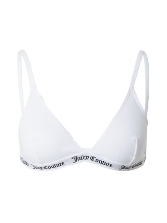 Juicy Couture BH