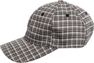 Bugatti Cap