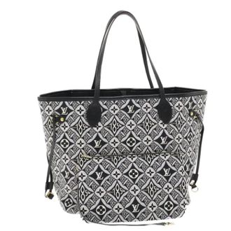 Louis Vuitton Damen, Pre-Owned, Schwarzk, ONE SIZEGr&ouml;&szlig;e