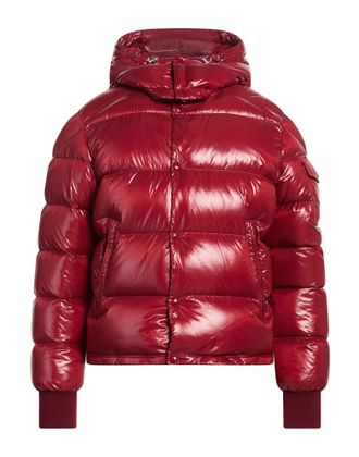 Moncler JACKEN & M&Auml;NTEL - Pufferjacken & Daunenjacken auf YOOX.COM