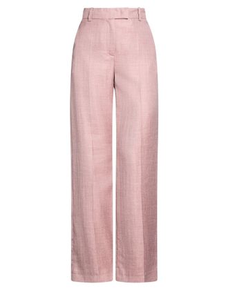 Eleventy HOSEN & R&Ouml;CKE - Hosen auf YOOX.COM