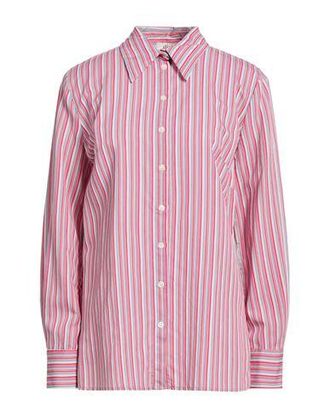 Dixie TOPS - Chemises sur YOOX.COM