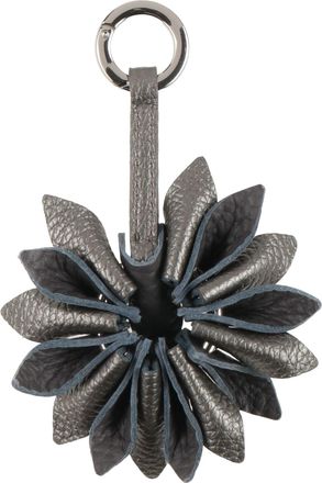 Orciani Kleinlederwaren - Schl&uuml;sselanh&auml;nger auf YOOX.COM