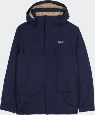 Patagonia Parka - Taille XS