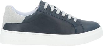 Baldinini SCHUHE - Sneakers auf YOOX.COM