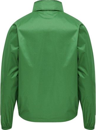 Hummel Kurzjacke