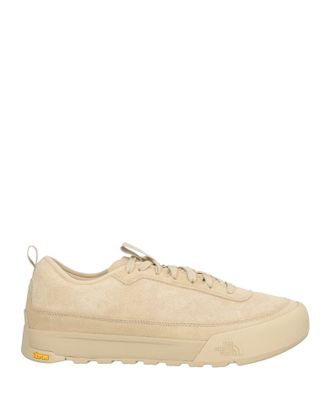 The North Face CLYFFE SUEDE PALE