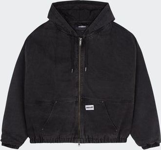 Wasted Veste - Taille XL