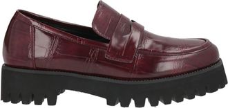 Ex&eacute; SCHUHE - Mokassins auf YOOX.COM