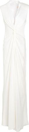 Max Mara KLEIDER - Maxi-Kleider auf YOOX.COM