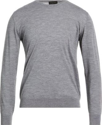 Roberto Collina STRICKWAREN - Pullover auf YOOX.COM