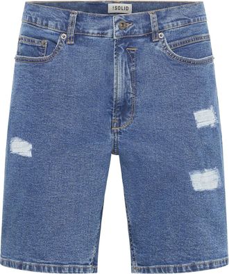 Solid Jeans SDMitc
