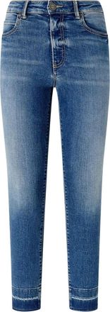 Pinko Jeans Sabrina