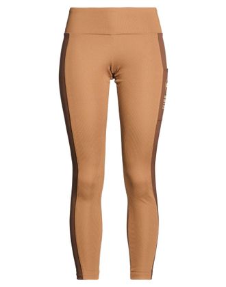 Nike HOSEN & R&Ouml;CKE - Leggings auf YOOX.COM