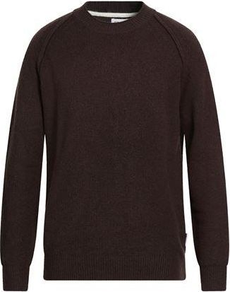 Berna MAILLE - Pullover sur YOOX.COM