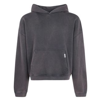 Represent Represent, Herren, Sweatshirts & Hoodies, Braun, LGr&ouml;&szlig;e