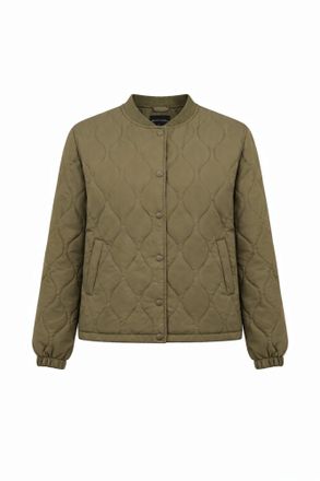 Brave Soul Jacke