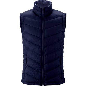Maier Sports Herren Weste Notos Vest 2.1