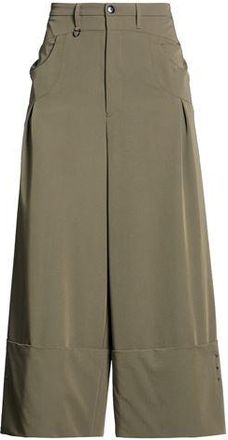 High BAS - Pantalons sur YOOX.COM