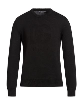 Dolce & Gabbana STRICKWAREN - Pullover auf YOOX.COM