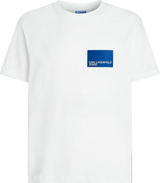 Karl Lagerfeld T-Shirt