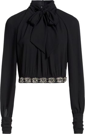 Elisabetta Franchi TOPS - Tops auf YOOX.COM
