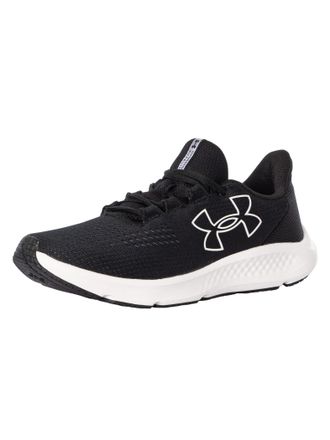 Under Armour Herren UA Charged Pursuit 3 BL Laufschuhe