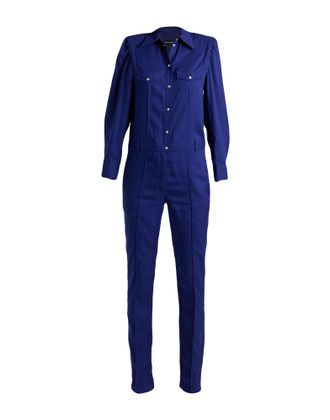 Isabel Marant OVERALLS - Jumpsuits auf YOOX.COM