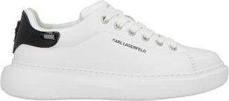 Karl Lagerfeld KORE KARL CARES