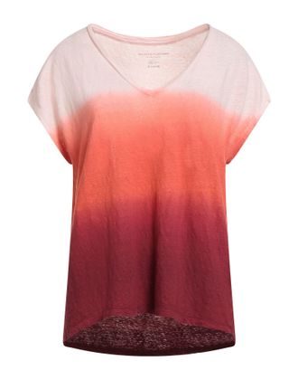 Majestic Filatures TOPS - T-shirts auf YOOX.COM