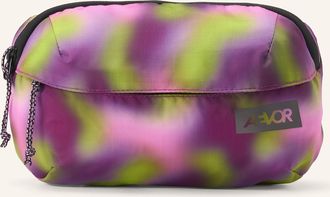 Aevor G&uuml;rteltasche Hip Bag pink