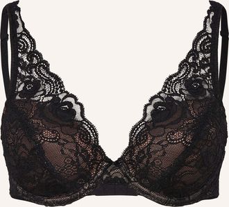 Marie Jo Marie Jo Schalen-Bh Cyrile schwarz