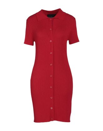 John Richmond KLEIDER - Mini-Kleider auf YOOX.COM