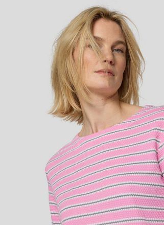 Rabe Print-Shirt T-Shirt