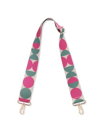 Expatrié Expatri Taschengurt Jeanne