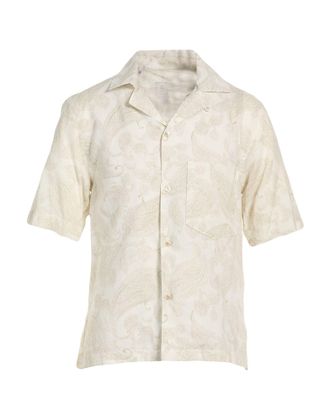 Eleventy TOPS - Hemden auf YOOX.COM