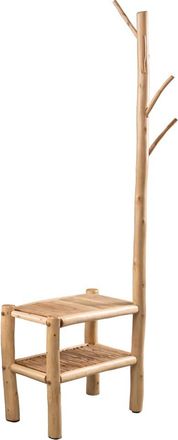 M2 Kollektion Samuel 5