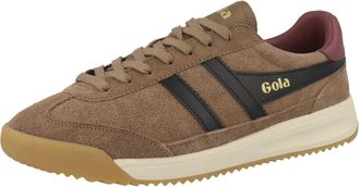Gola Sneaker Tornado 88